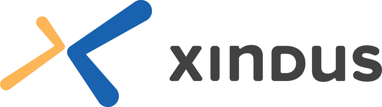 XINDUS TRADE NETWORKS PRIVATE LIMITED - Software Engineer in Bangalore